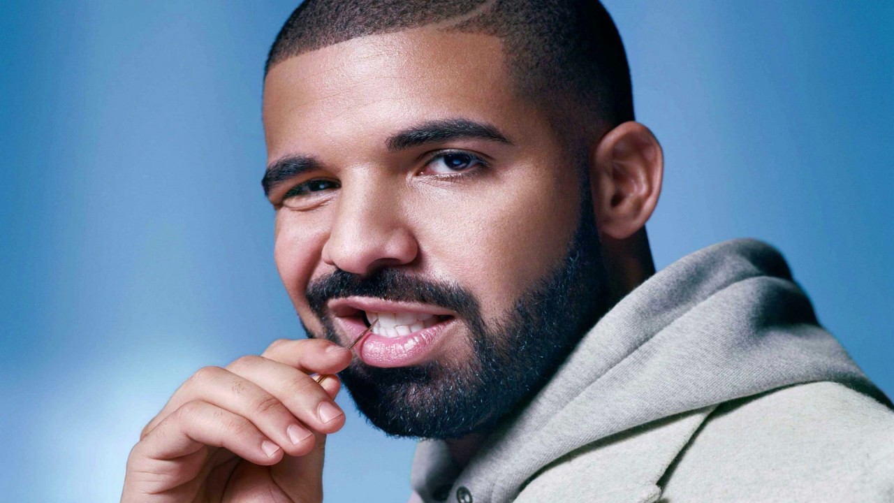 Drake - Toosie Slide (Lyrics) - YouTube