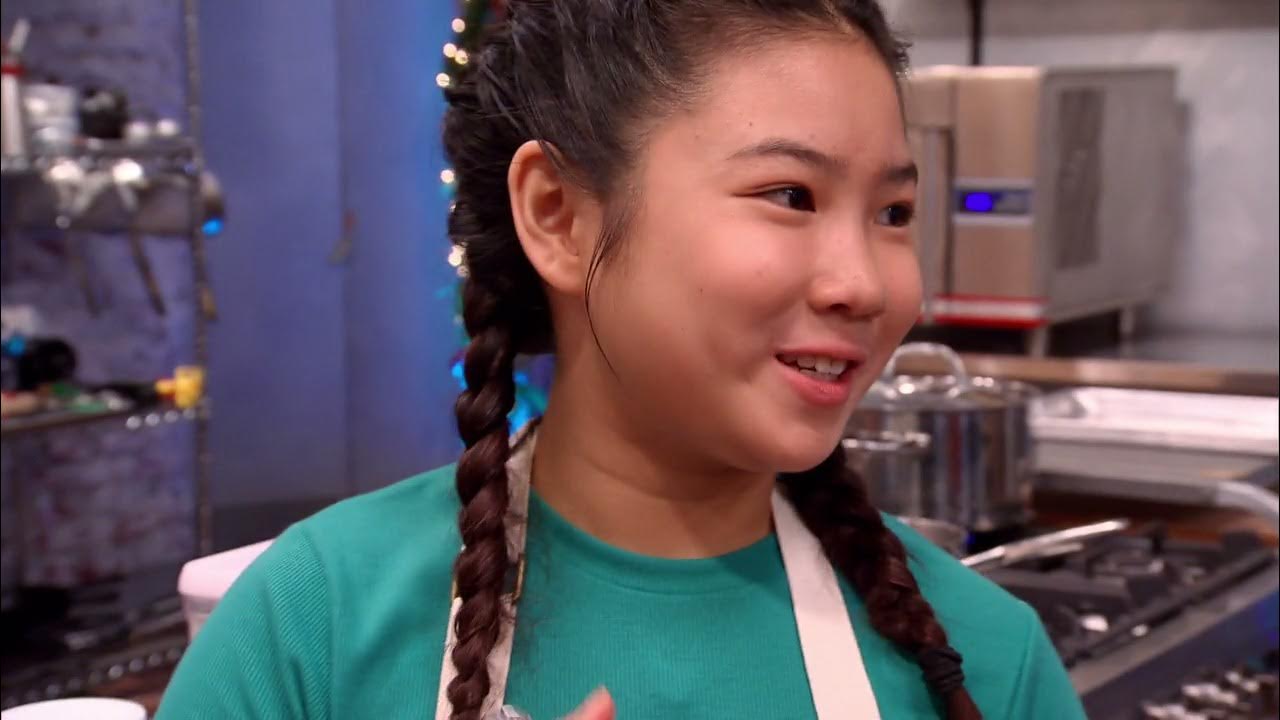 North Pole Edition - YouTube