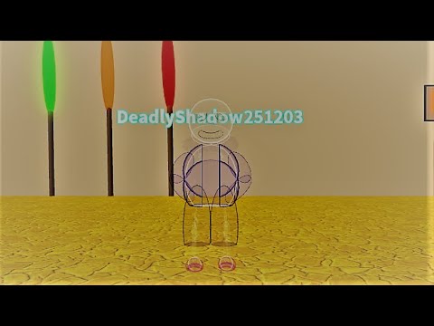 Forgotten Sans [Group] [Showcase] [Undertale: Shattered Reality] - YouTube