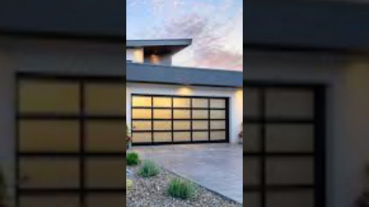 Rap battle (roast version) - YouTube