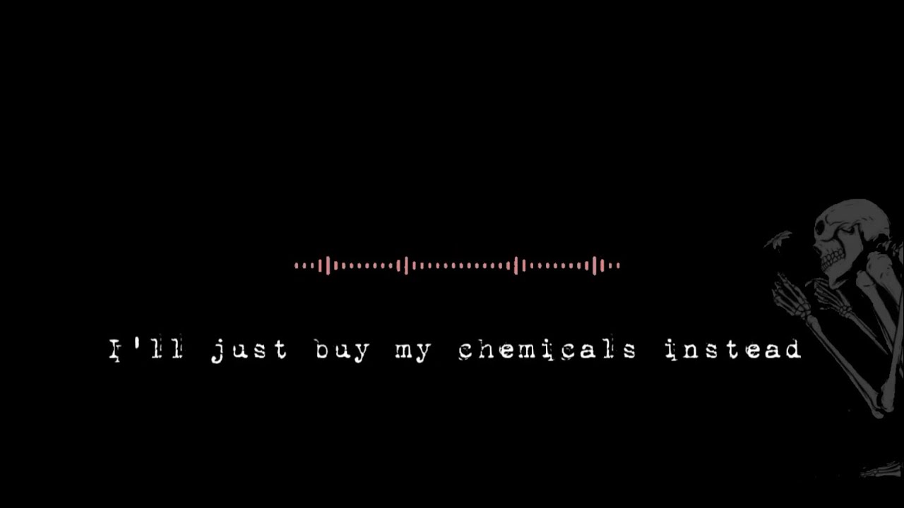 Sub Urban - PATCHWERK (ft. Two Feet) Lyrics - YouTube