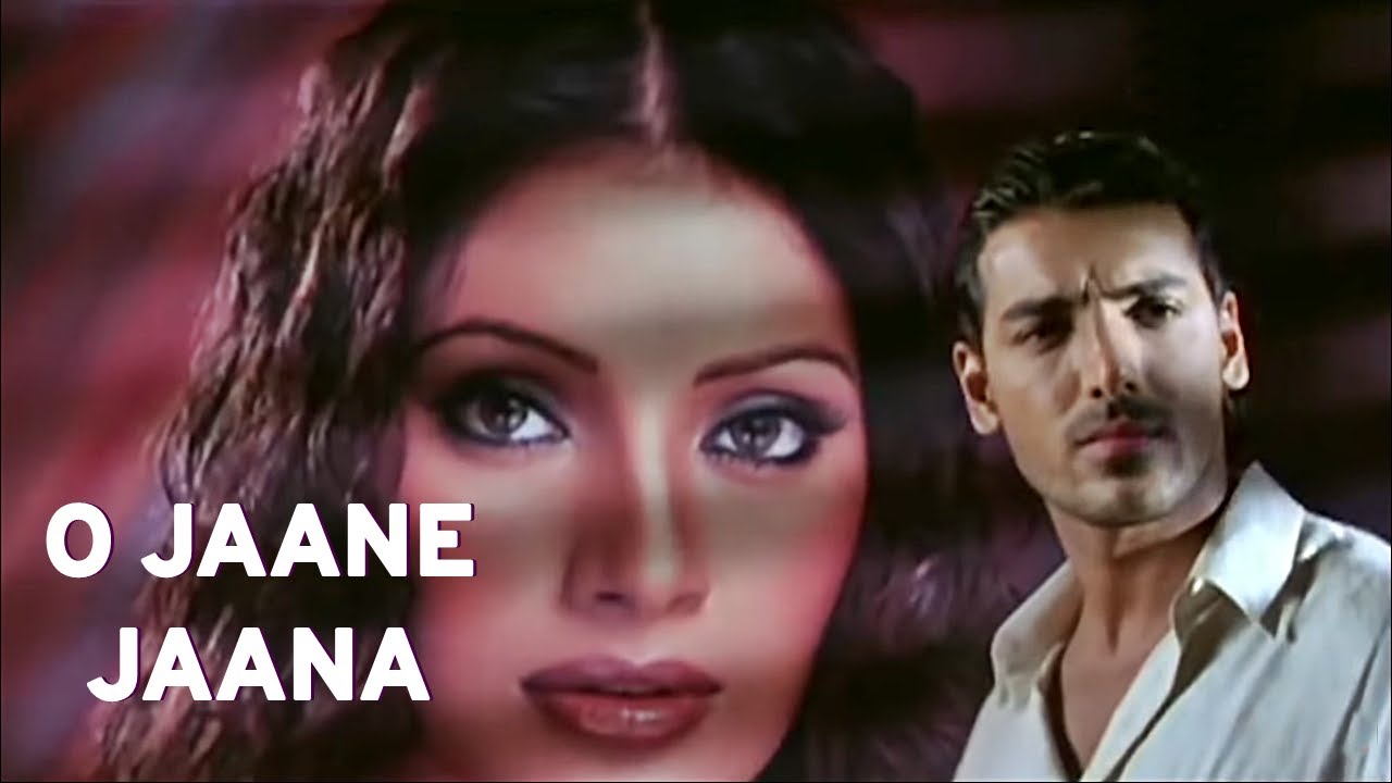 Oo Jane Jana Video Download Easternlasopa