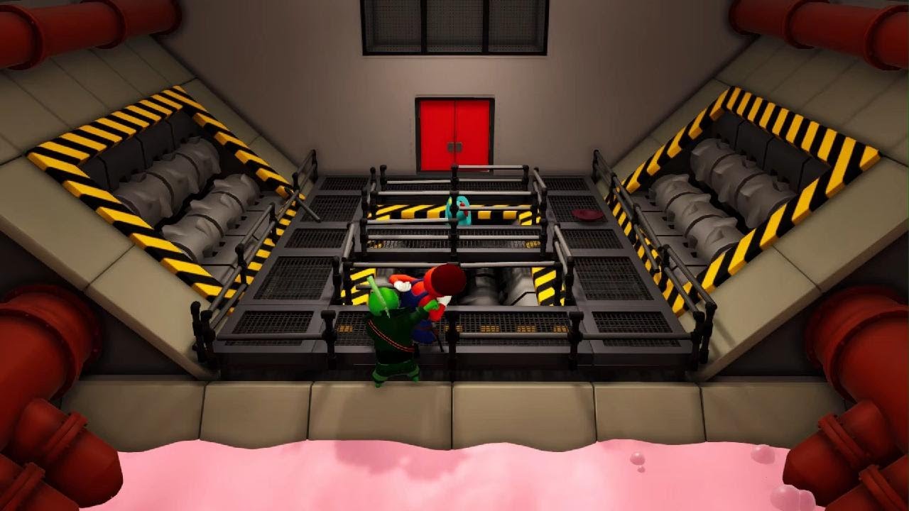 Gang Beasts_20230429220853 - YouTube