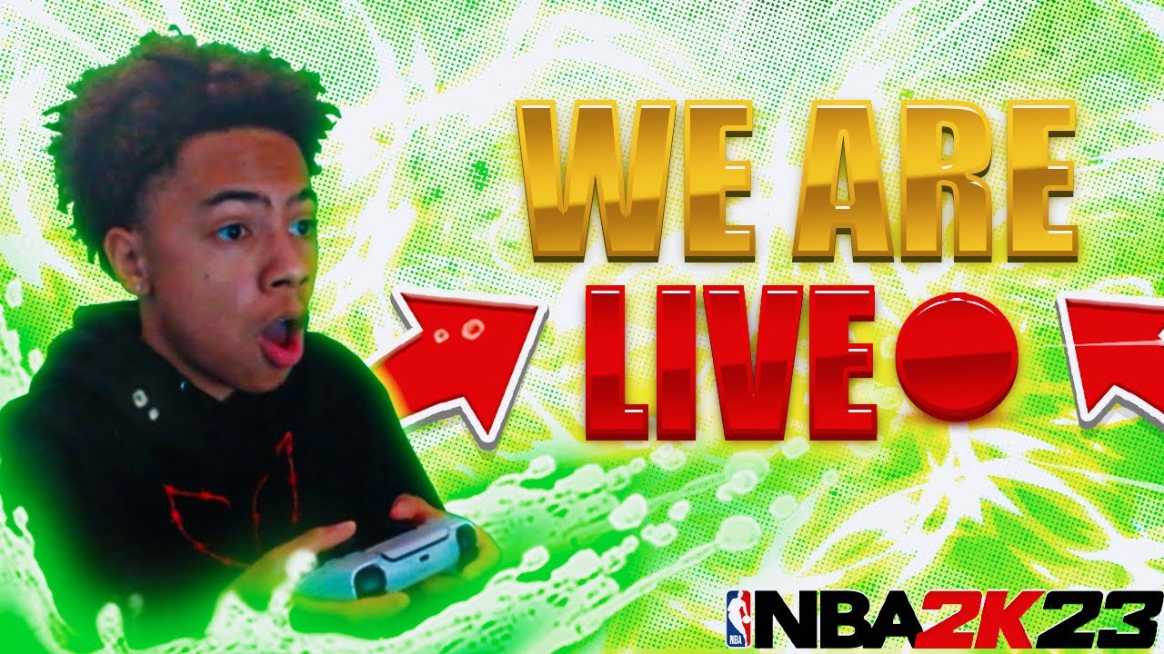 BEST COD PLAYER ALIVE!!! MW2 GAMEPLAY !title !songs - YouTube