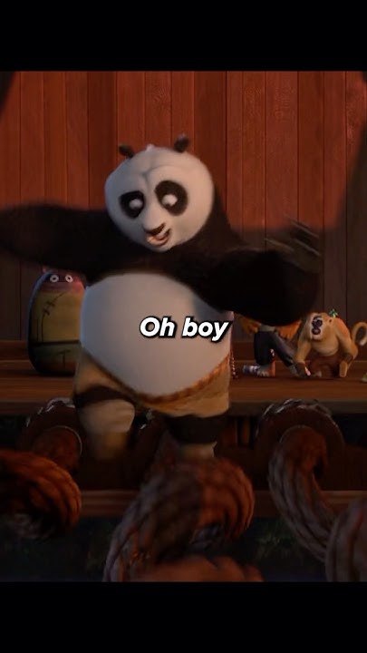 Level zero training 😱 - YouTube