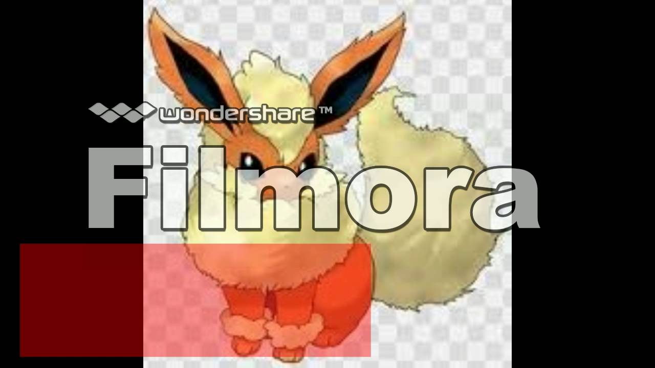 Eeveelution Theme Songs [PART I] - YouTube
