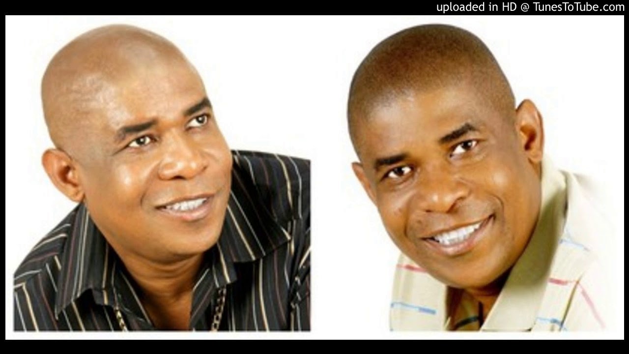 Phuluwani Dan Tshanda and Splash - YouTube