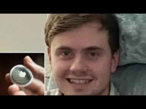 P4 Interesting stuff on jacks state of mind breaking up with a ex, more ...