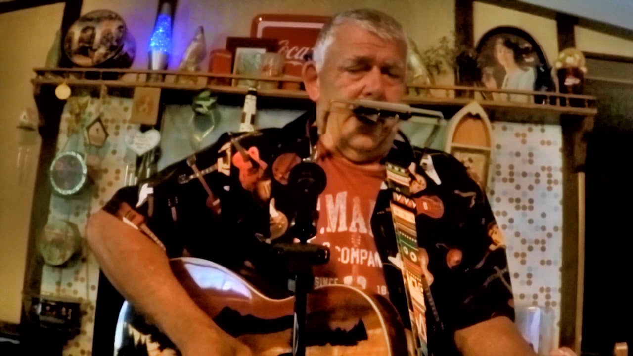 Tom Sings Country Boy! - YouTube