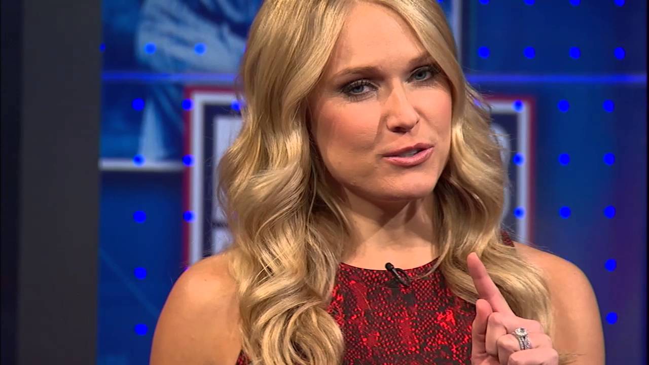 1/15 This Week in MLB Network - YouTube