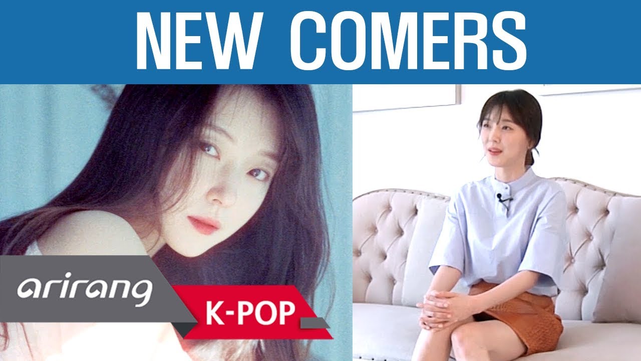 [Showbiz Korea] Meet actress Jo Woo-ri(조우리) who stands out with her ...