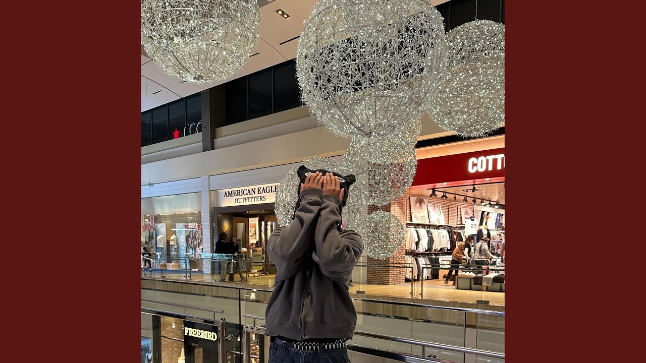 LIGHT UP THE ROOM - YouTube