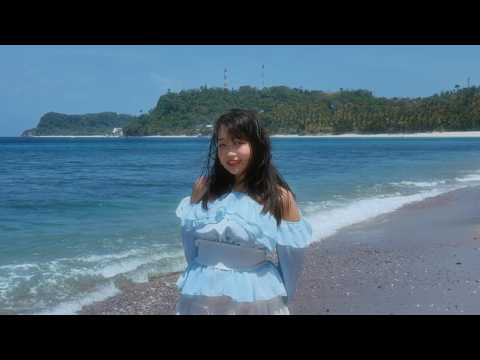 Paprikka - Hinahanap | Official Music Video