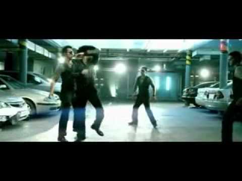 Mujh ko pechanlo BY ADIL ALI MANGi.wmv - YouTube