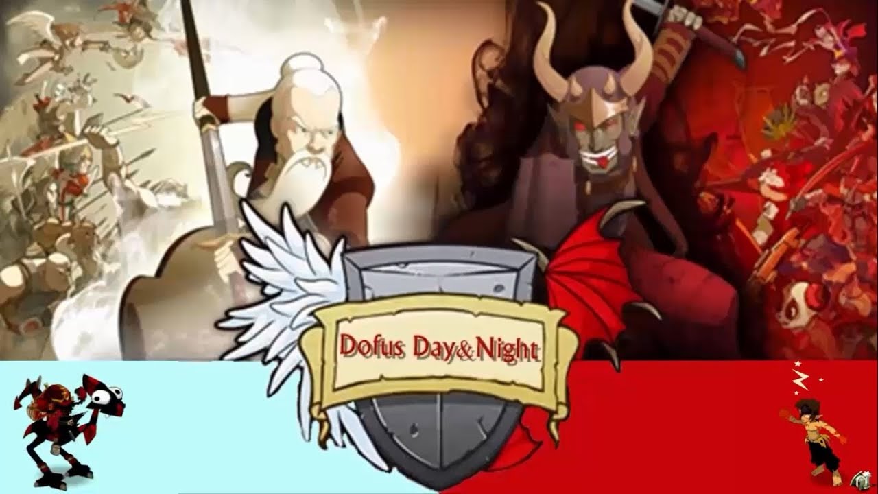 Gregory(Sram) x Griloh (Sacrier) - Spiritia ₪ - YouTube