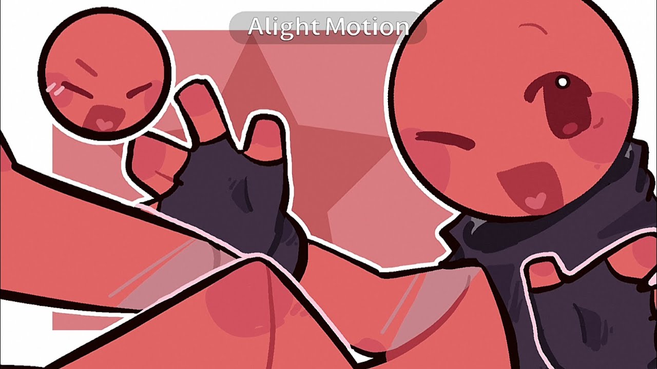 【Alan Becker|AvM】resonate Animation Meme - YouTube