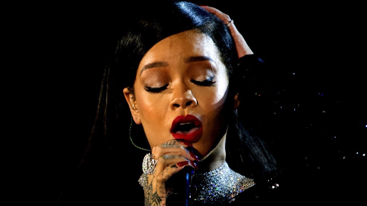 bad singers: best live vocals (SHOOK!) - YouTube