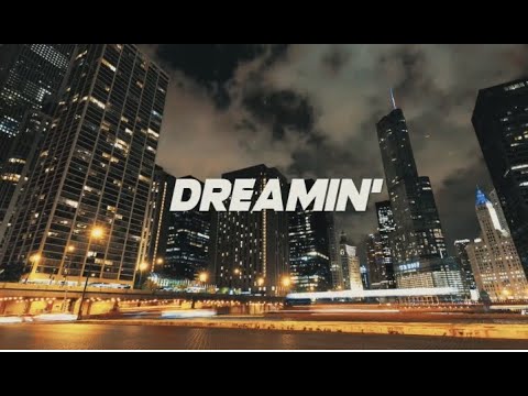 Philly Blocks Feat. Rockie Fresh-Dreaming (Produced By C Freshco) - YouTube