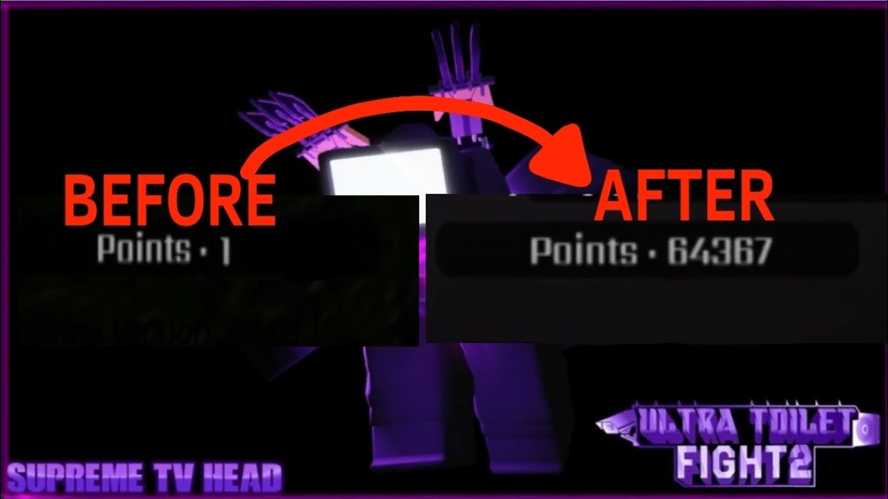 How to grind fast/ UTF2 / #roblox #utf2 - YouTube