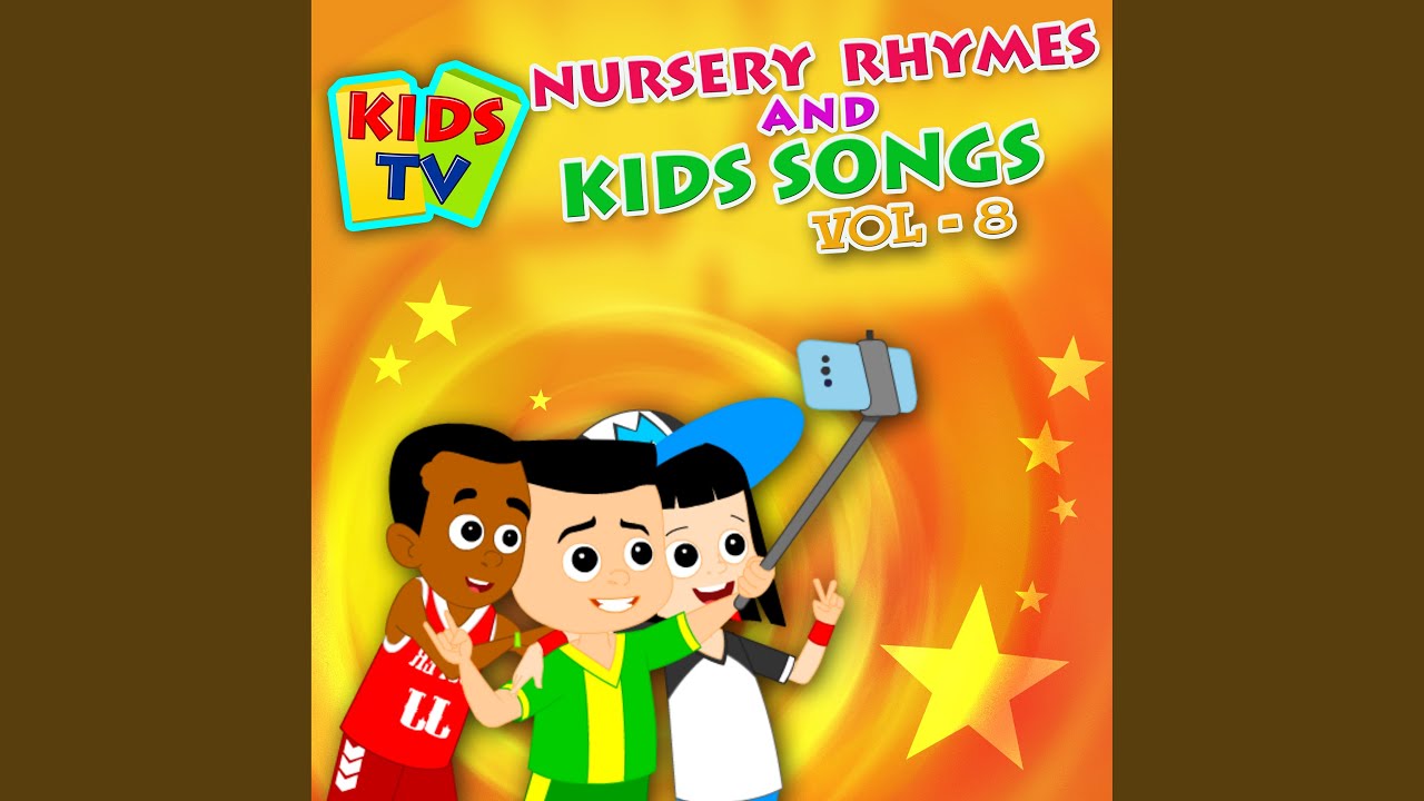 ABC Song (Karla Voice (Peppy)) - YouTube