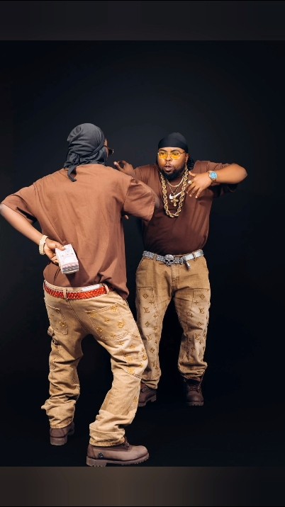 REHEMA_RePete By Dj Benda Ft Diez Dola_RePete by Diez Dola_Biraro ...