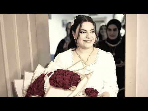 Pınar &  Tamer / güzel bir kız  isteme klibimiz /💍mesut prüdüksiyon - Tansu organızasyon eşliğinde👏