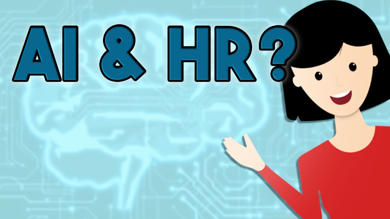 Transforming HR Management: A Look into Amber by inFeedo - YouTube