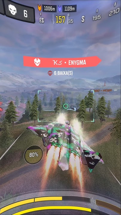 @MaRUF_Codm Um novo tempo para voar #codm #codmobile #shortsvideo element codm - YouTube