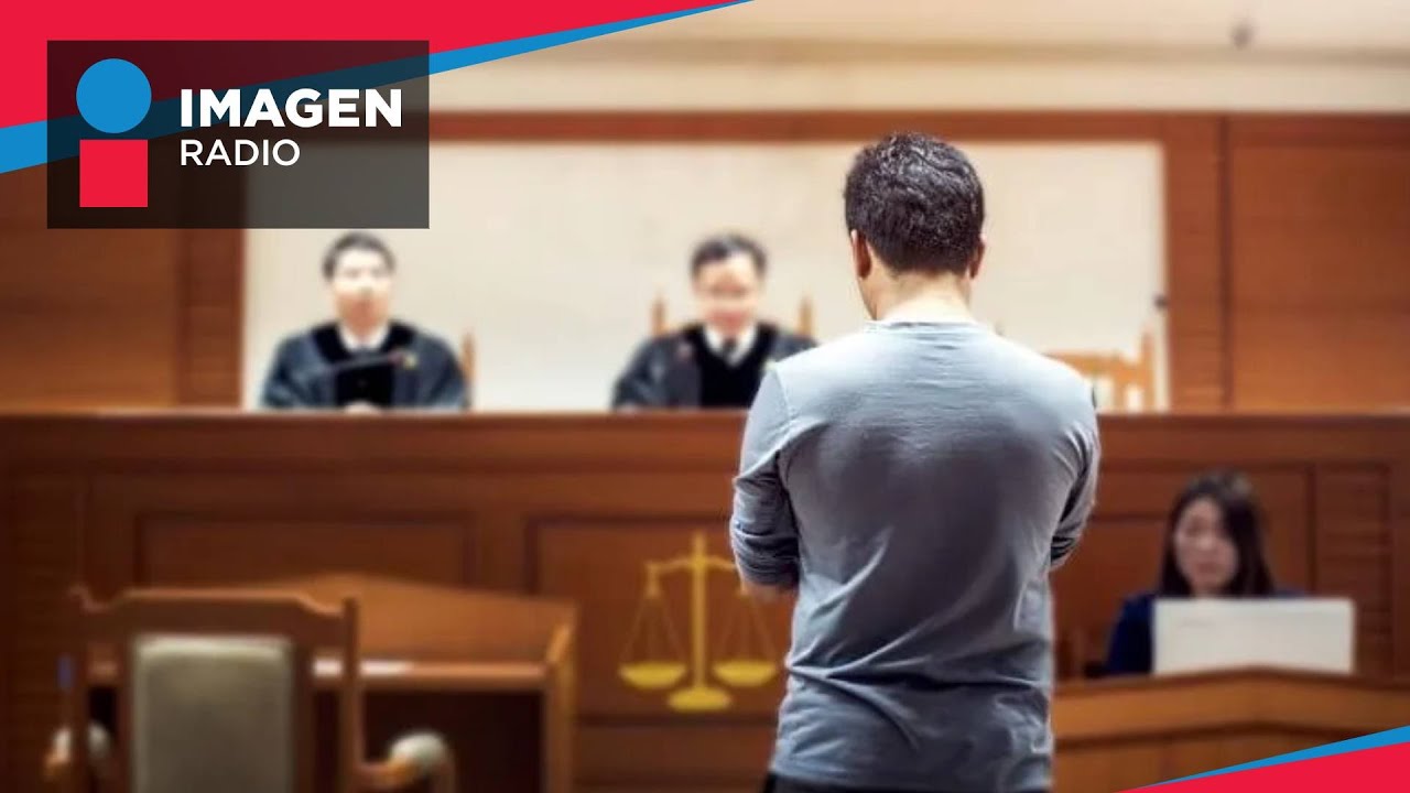 ¿Cuáles son las obligaciones de un testigo en un juicio? | Es de Ley ...