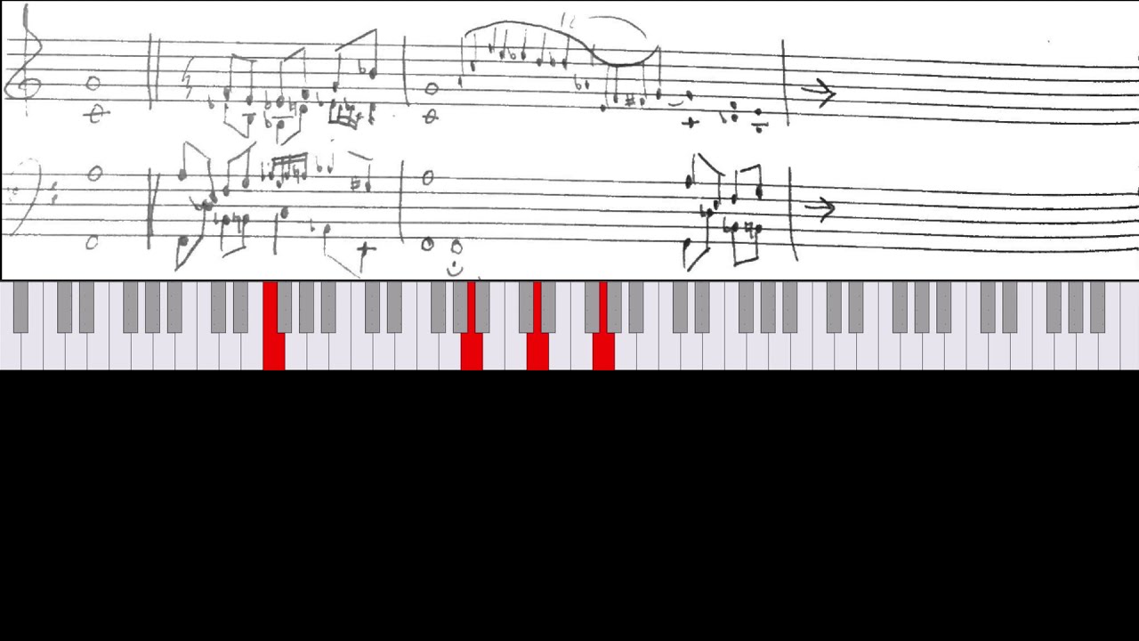 Point and Counterpoint - YouTube