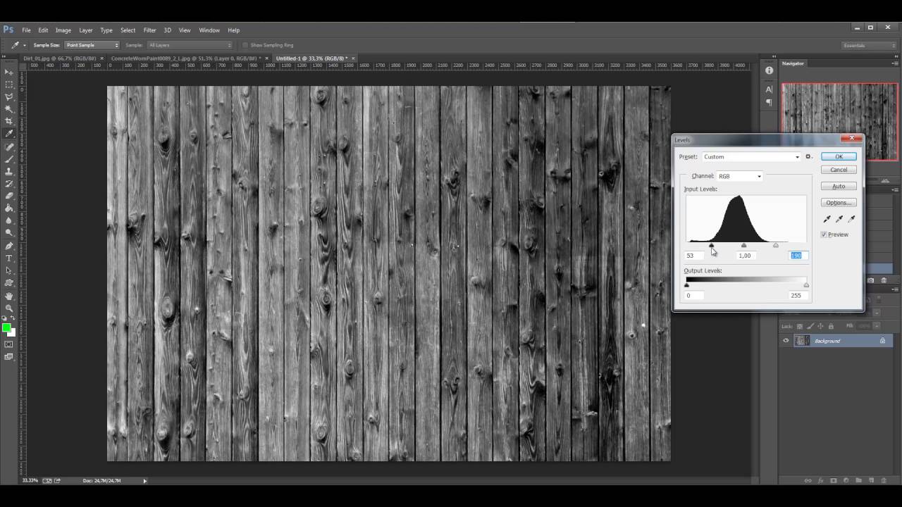 Дизайн и визуализация 3 текстуры bump, displace, reflect - YouTube