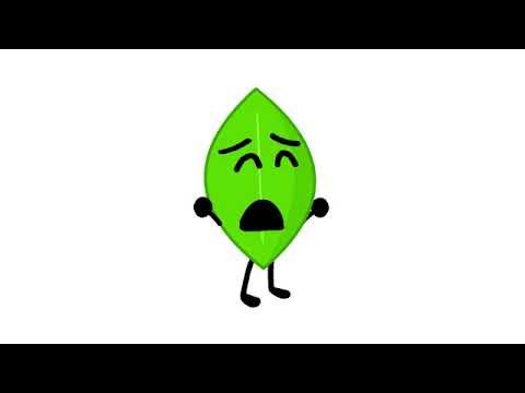 TPOT Animation Test - YouTube