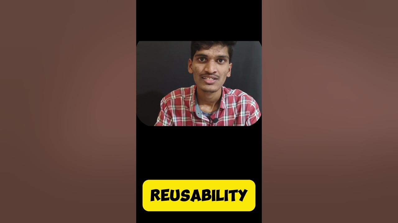 Day-1/60 of Learning Java |Introduction to Programming| What is mean by the Programming #btech ...