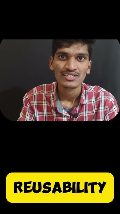 Day-1/60 of Learning Java |Introduction to Programming| What is mean by the Programming #btech ...