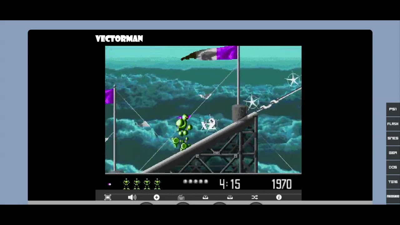 rec tab 2 - YouTube