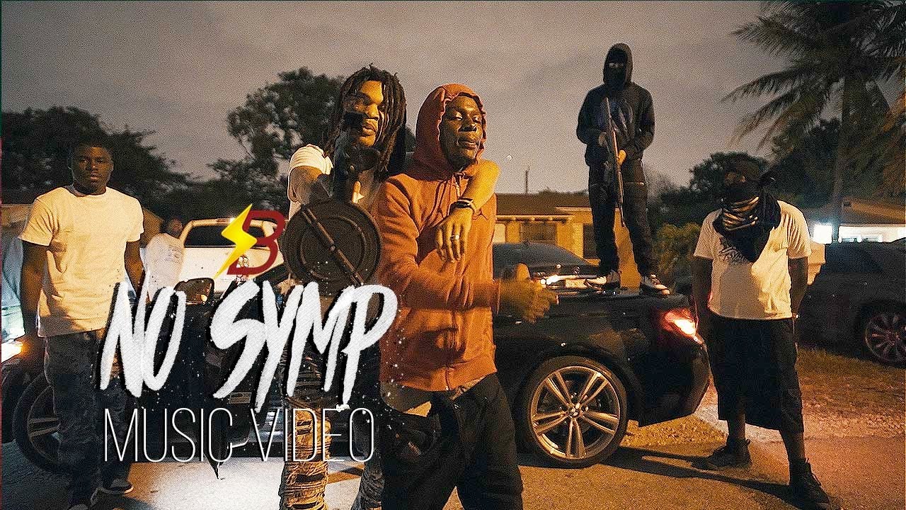 Nosymp - Find What You Looking For ( Official Video ) - YouTube