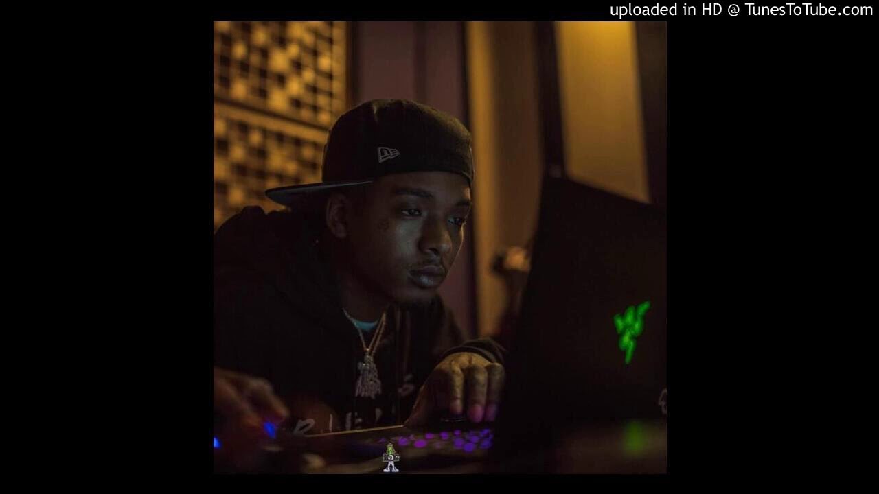 FREE Pyrex Whippa Type Beat - YouTube