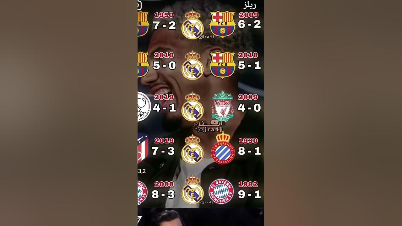 21 أكتوبر 2024 - YouTube