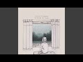 Sam Barber - Restless Mind (feat. Avery Anna) Chords - Chordify