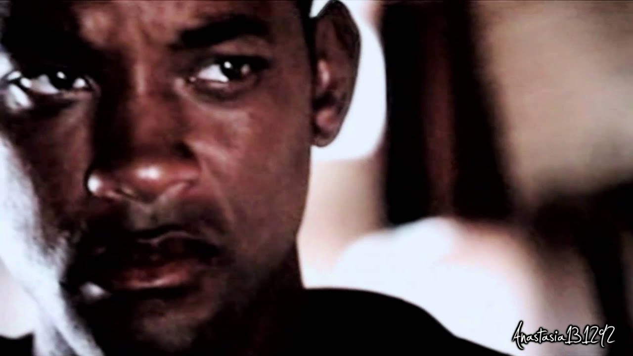 hancock+mary//hurricane - YouTube