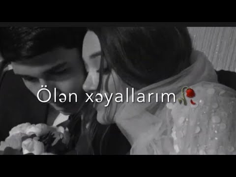 🖤🌹WhatsApp üçün yazılı status videoları,Sounds app🎶