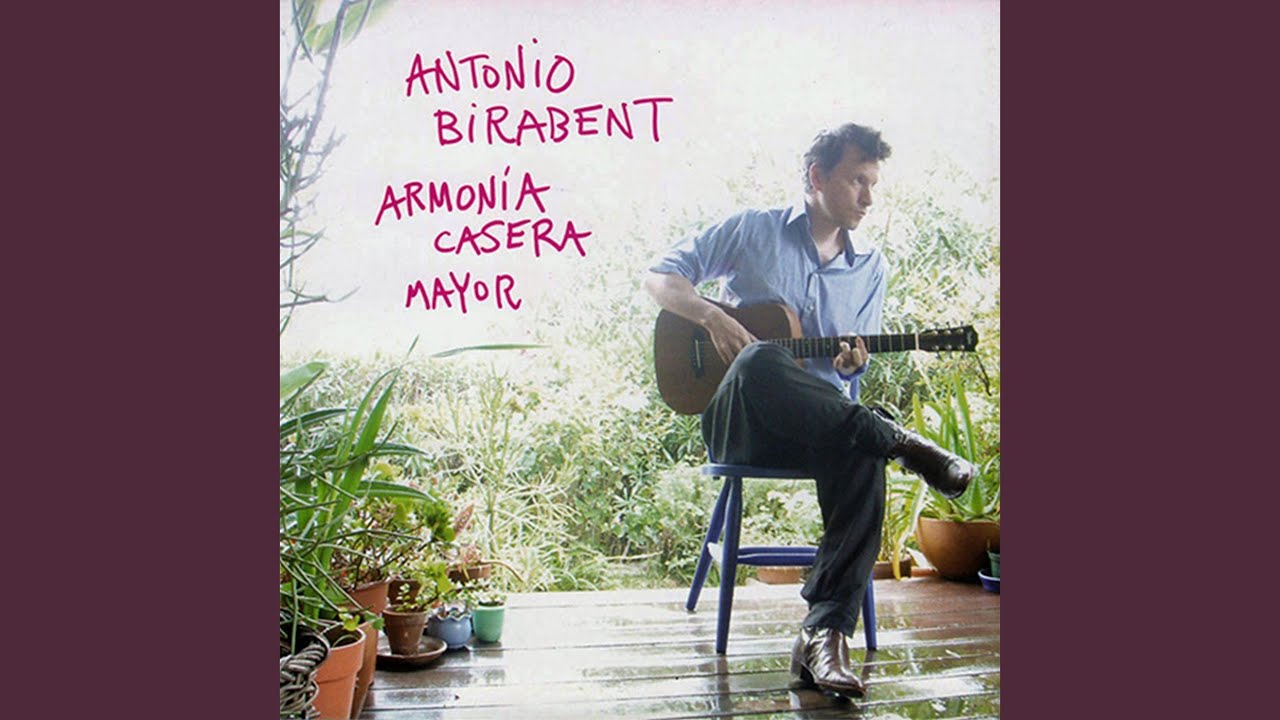 Te Lo Ruego (feat. Lolo Micucci) - YouTube