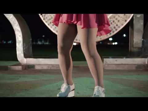 wikwik ambyar - DANDAN AMBYAR |alun alun purworejo| pak babhin
