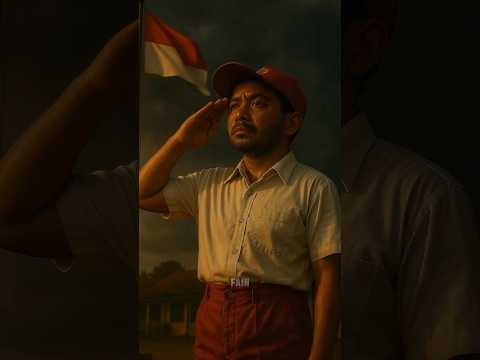 You Won't Believe Dul Dul Dul Gundul Was Born! #brainrot #anomali #memes #shorts