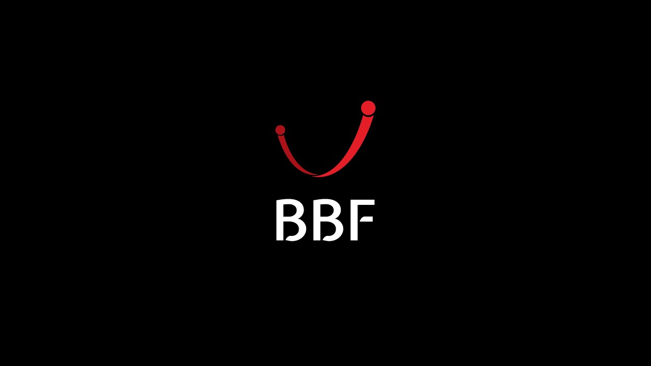 Company Profile BBF - YouTube