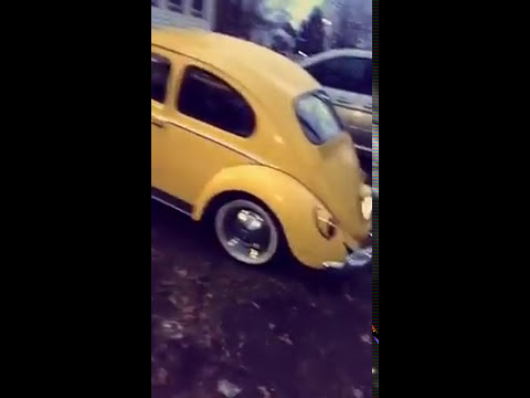Snap Chat Story