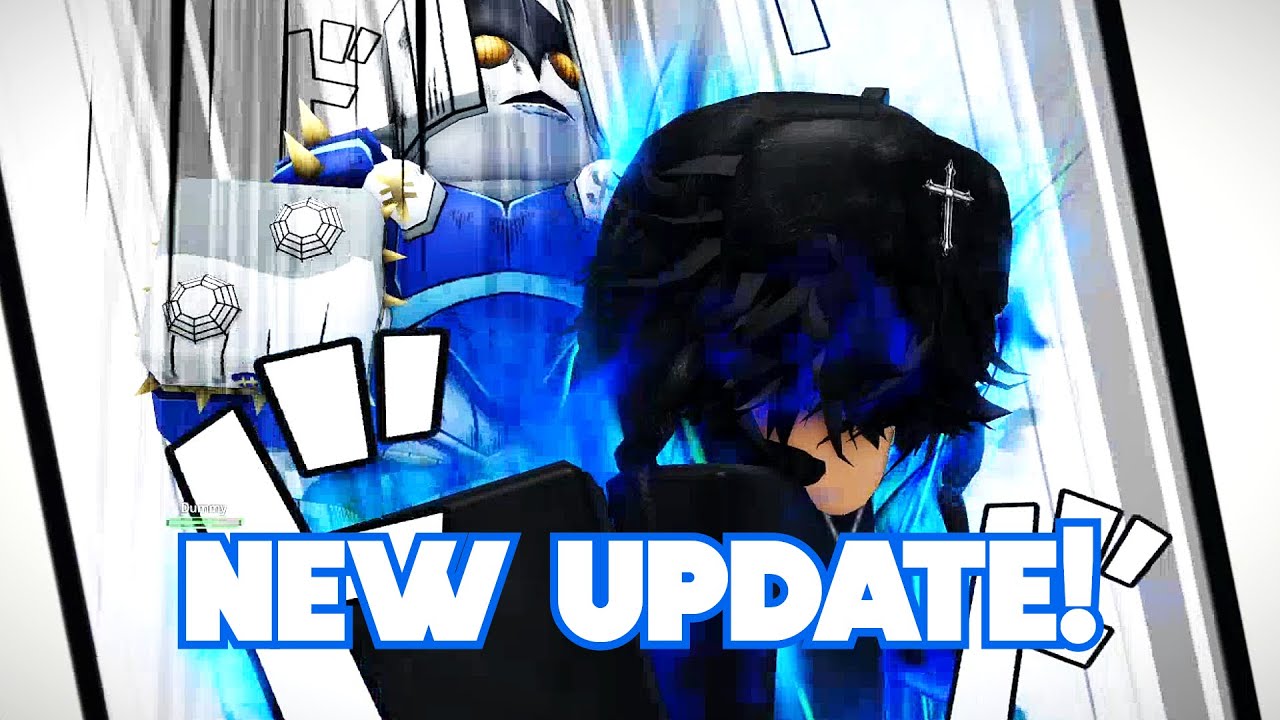 SMART GUY RELEASE + RARE OKARUN AWAKENING! ... | FICTION BATTLEGROUNDS ...