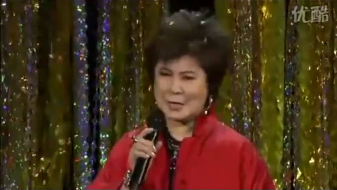 19 IONSM Amway FAA 70 Double Crown Ambassadors Holly Chen Barry Chi ...