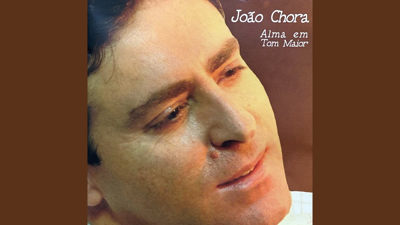 João Chora - O Homem do Ribatejo Acordes - Chordify