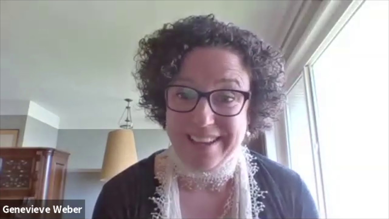 RBCM@Home: An Archivist's Home Archives - YouTube